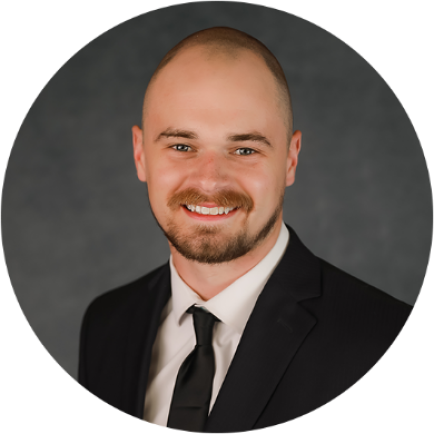 Shane Bloom, PA-C | York General